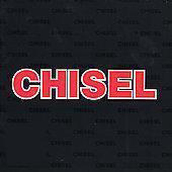 Chisel, Cold Chisel | CD (album) | Muziek | bol
