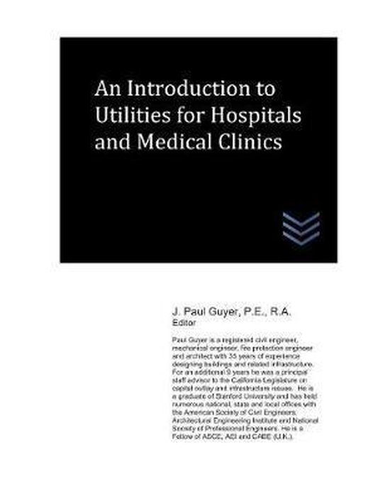 Hospital and Medical Clinic Design and Engineering-An Introduction to ...