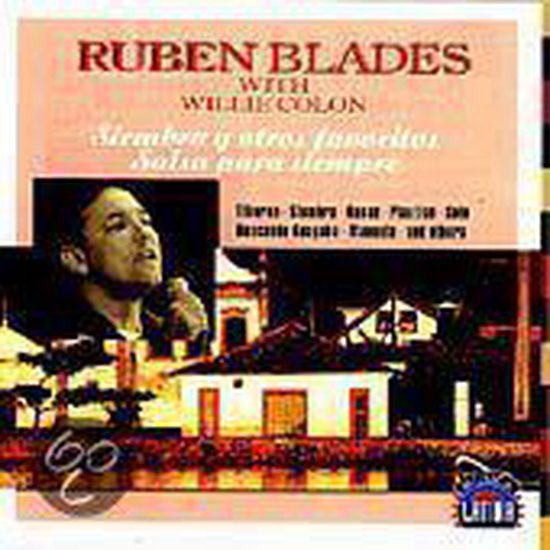 Law of Confession, Pt. I, Donald Lawrence | CD (album) | Muziek | bol.com