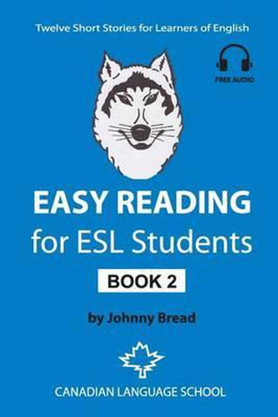 Easy Reading For ESL Students Easy Reading For ESL Students Book 2 Easy Reading For ESL Students Easy Reading For ESL Students Book 2