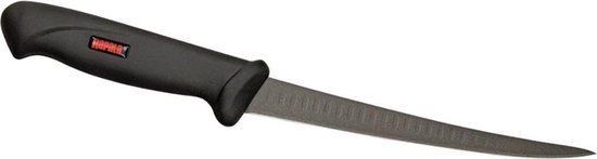 Rapala EZ Glide Fileermes | 30cm | bol