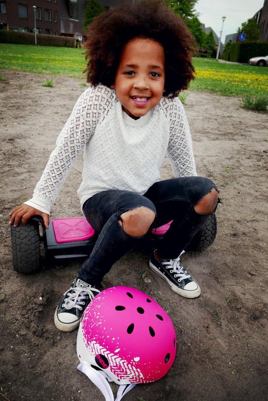 RiDD - Skull - Helmet - Helm - Valhelm - Skateboard - Skate - Skeelers ...