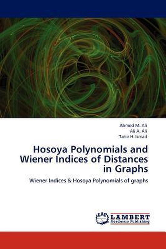 Hosoya Polynomials and Wiener Indices of Distances in Graphs ...
