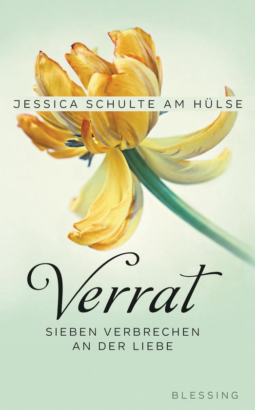 Verrat (ebook), Jessica Schulte Am Hülse | 9783641210663 | Boeken | bol
