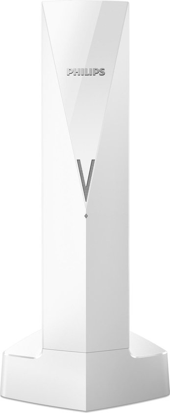 Philips M3501 - Single DECT telefoon - Wit | bol