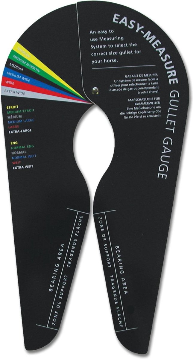 Wintec Boommeter | bol.com