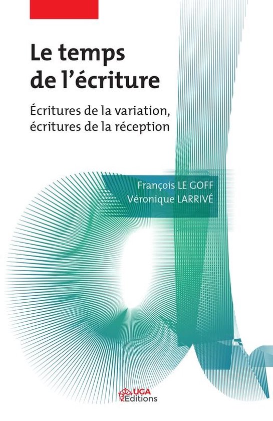 Didaskein - Le temps de l'écriture (ebook), François le Goff ...