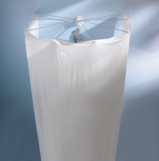 Paraplu syst. Spider trsp met gord. | bol