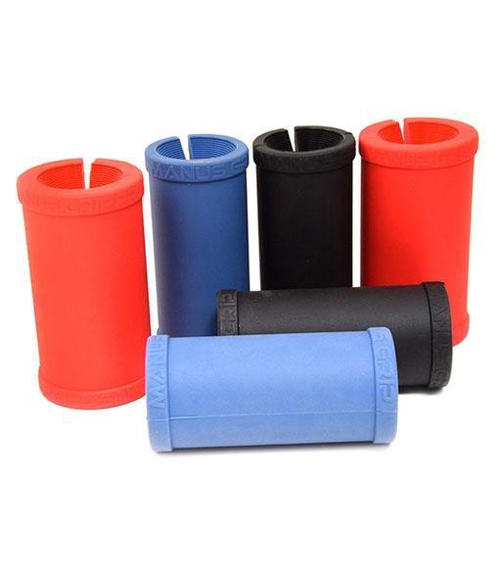 Manus grip pro | bol.com