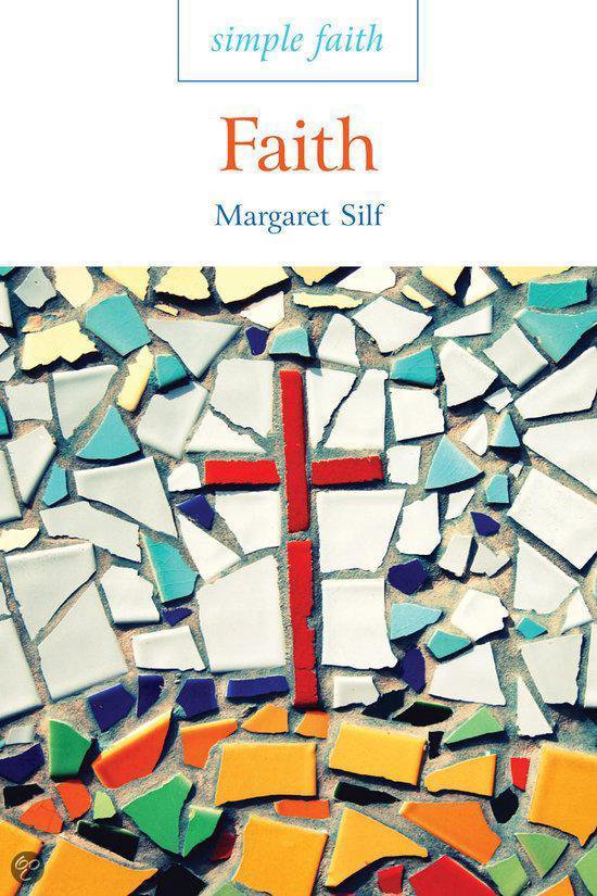 Simple Faith (ebook), Margaret Silf | 9780232529661 | Boeken | bol