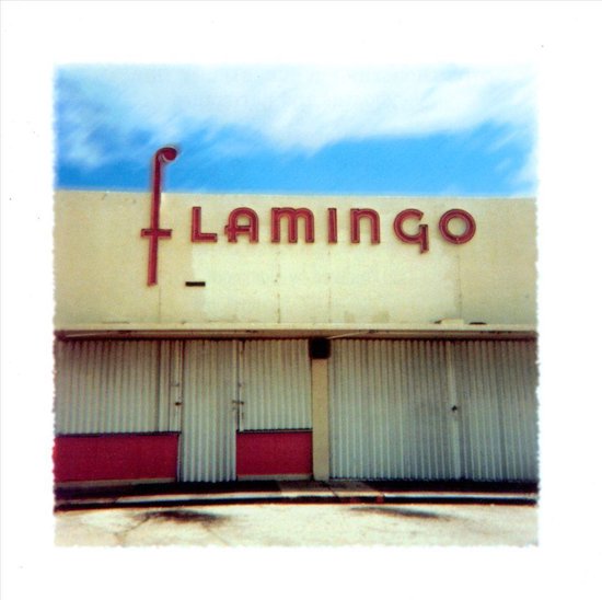 Flamingo, Flamingo | CD (album) | Muziek | bol.com