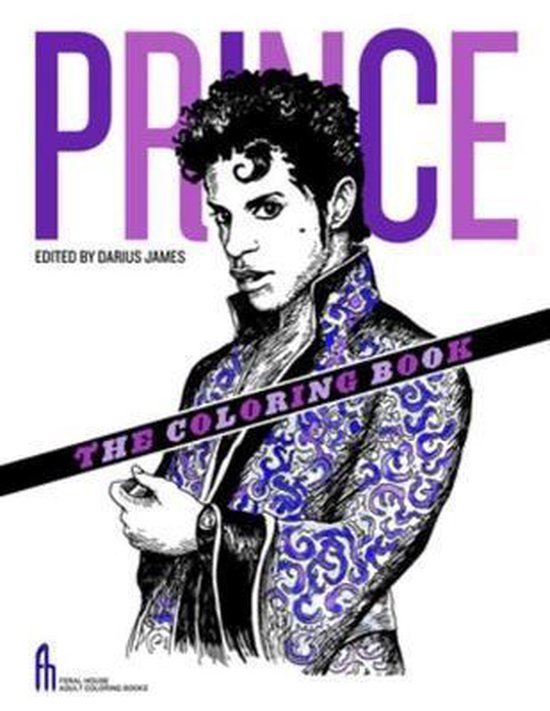 Prince, Tony Millionaire | 9781627310468 | Boeken | bol.com