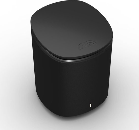 Mercku M2 Hive - Multiroom Mesh WiFi systeem | bol.com