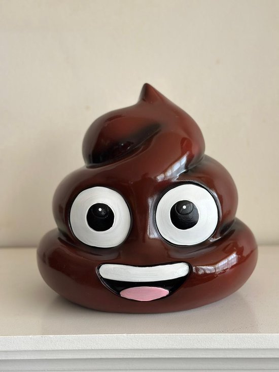 Goodyz - Funserie - Emoticons - Emoticon - Smiley - Drol smiley-super ...