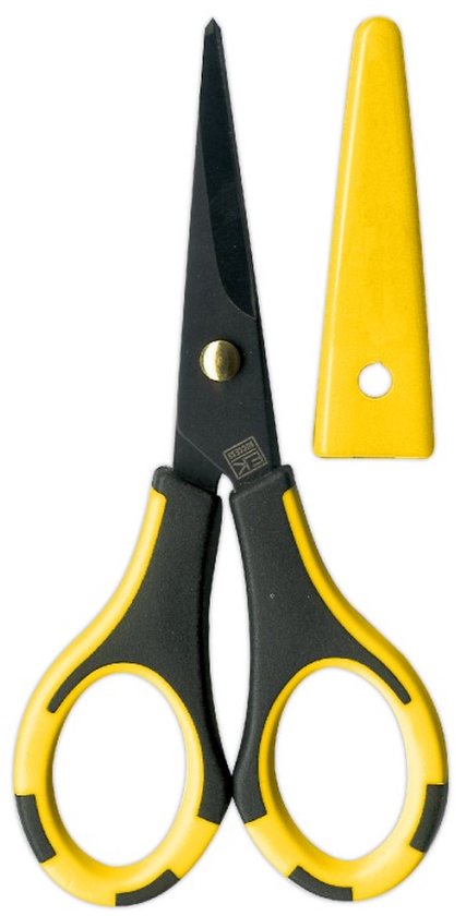 EK tools Schaar cutter bee | bol