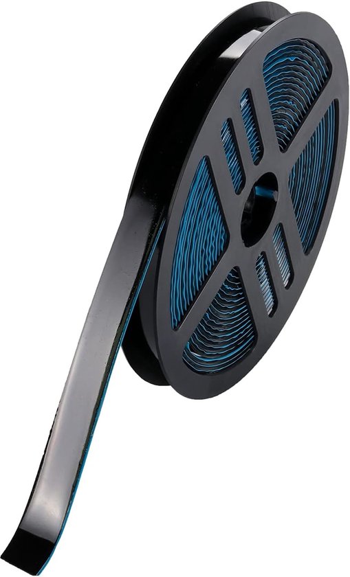 15mm Molding Trim - Zelfklevende Flexibele Kitstrip - Peel En Stick ...