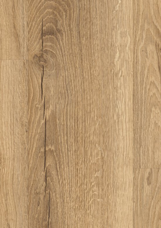 EGGER Sample A4 Laminaatvloeren NatureSense EL2822 Livingston eiken ...