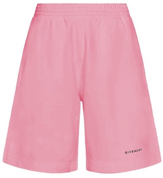 Givenchy Shorts - Pink | bol
