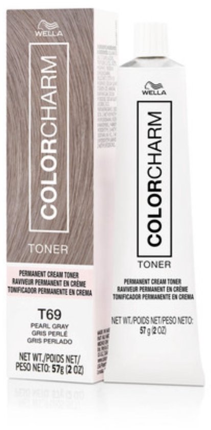 Haartoner kopen? Alle Haartoner online | bol | haartoner voor blond ...