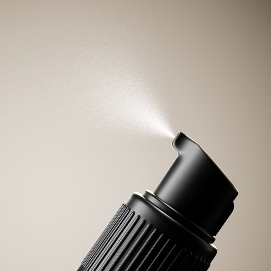 blur. Volume Powder - 20G | bol