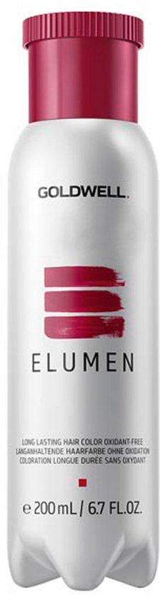 Goldwell Elumen Hair Color SV@10 | bol