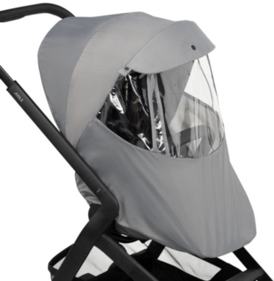 Joolz - Hub2 - Regenhoes | bol