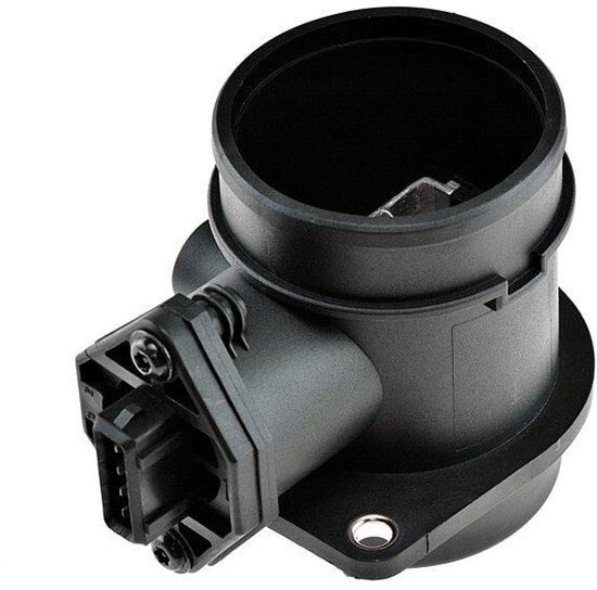 Luchtmassameter OEM 037906461C | bol