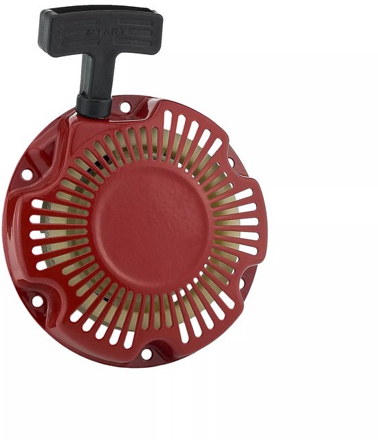 Démarreur manuel pour moteurs Loncin LC152F LC25ZB - Lifan 152F 40ZB15 ...