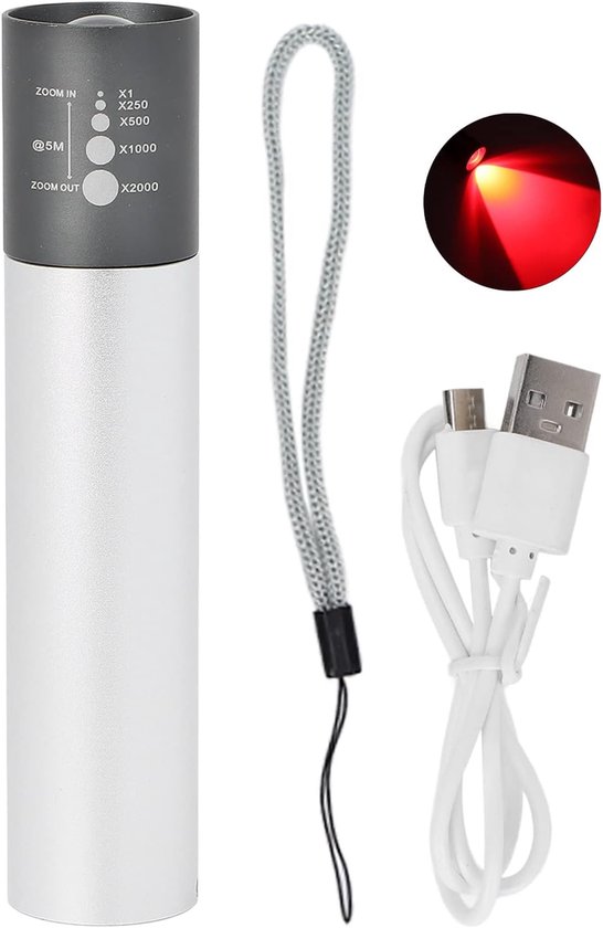 Handheld Red Light Therapy Device - Infrared Hand Device Therapy ...