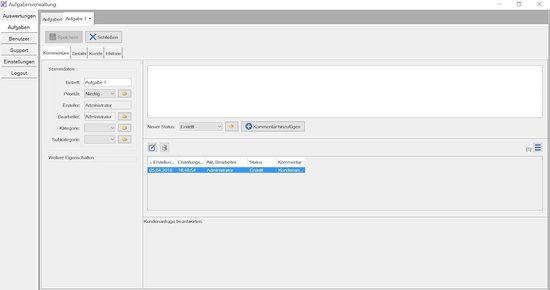 Project Management Software | bol