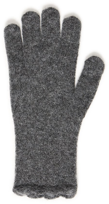 ICHI - IAMACHA GL - Dames - Handschoenen | bol