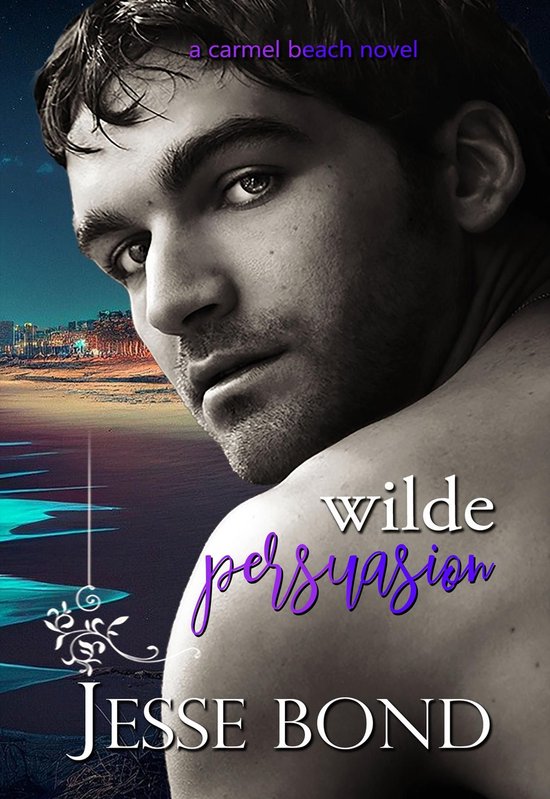Wilde Persuasion (ebook), Jesse Bond | 9798349451454 | Boeken | bol