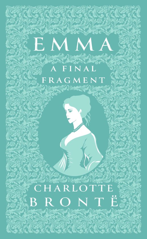 Emma (ebook), Jane Austen | 9781804471937 | Boeken | bol