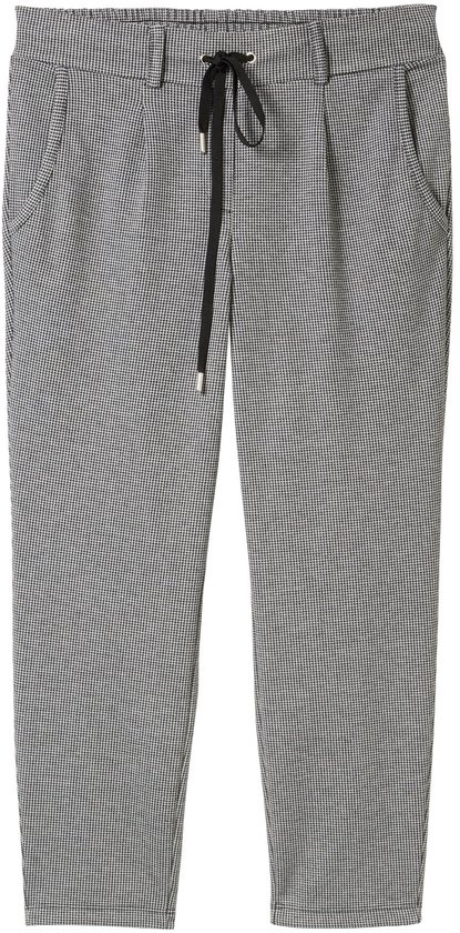 Tom Tailor Geschlecht Broeken | bol