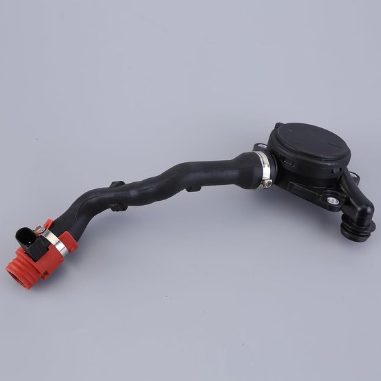 Séparateur d' Water et d'huile Valve PCV, Compatible avec les modèles ...