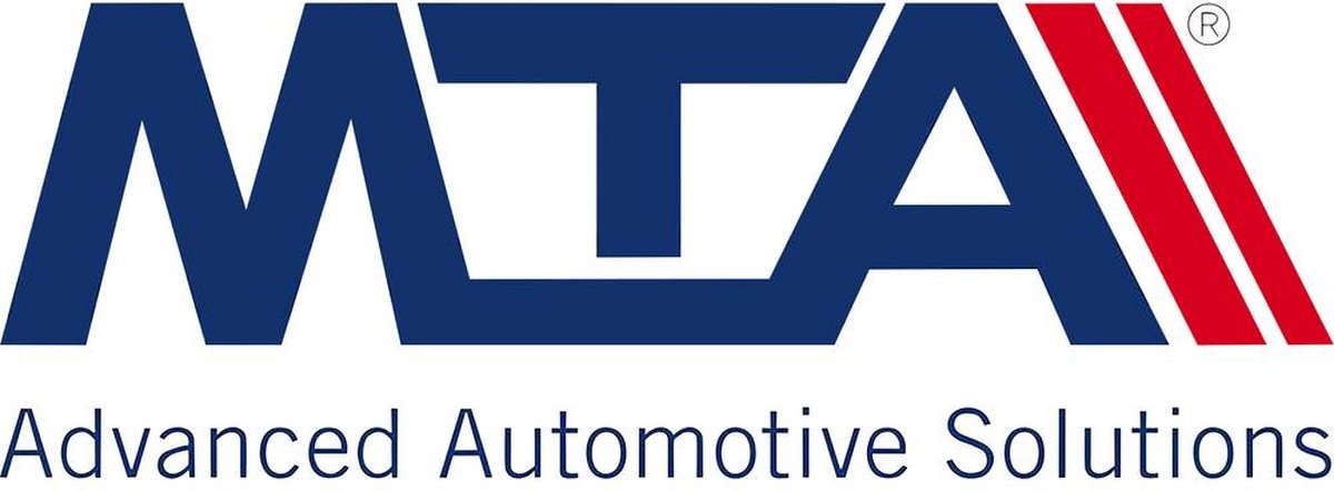 MTA Fuse/Relay Hol Maxi Micro Relay WP Zekerings- en relaishouder 1 ...