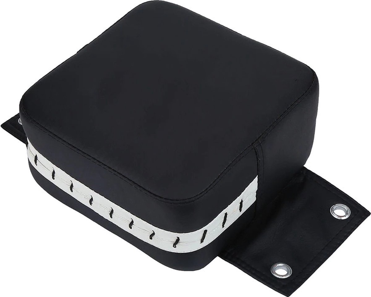 Bokszak - Muur Bokszakken - Indoor & Outdoor - Boxen - Boksbal - PU ...