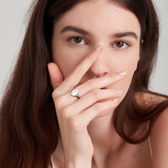 Ania Haie Rising Star - Ring - Dames | bol.com