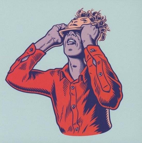 Moderat - II (CD), Moderat | Muziek | bol
