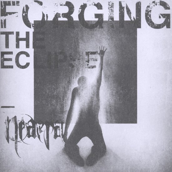 Neaera - Forging The Eclipse (CD), Neaera | CD (album) | Muziek | bol