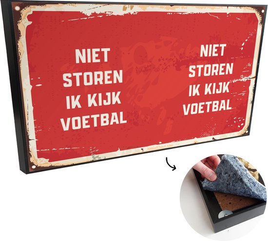 Akoestische Panelen - Geluidsisolatie - Akoestisch Wandpaneel ...