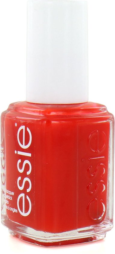 Essie Nagellak - 66 Clambake | bol