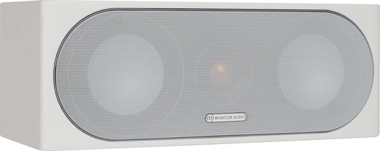Monitor Audio - Radius 180 - Wit | bol