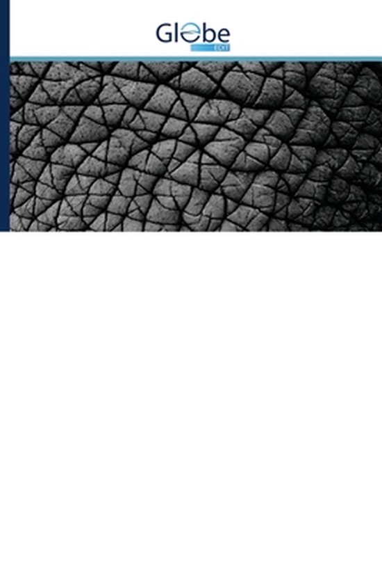 Ethiopische leerlooierijen, Mekuria Abera Mengesha | 9786200513878 ...