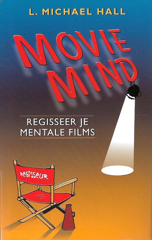 Movie Mind, N.v.t. | 9789020260540 | Boeken | bol