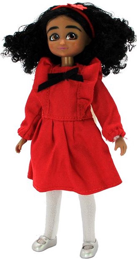 4 Seasons Multipack Kledingset (4 outfits) | bol