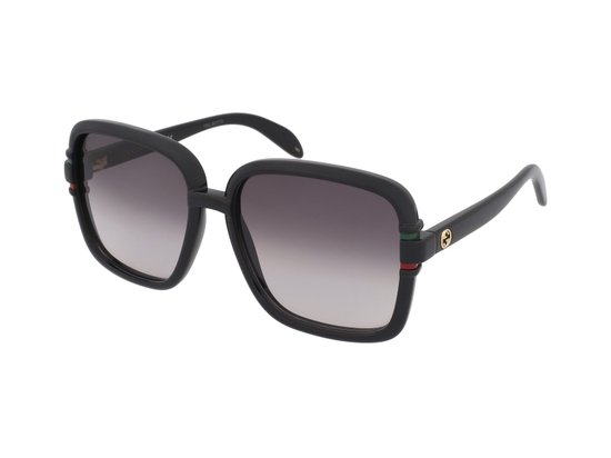 Gucci GG1066S 001 Größe: 59 | bol.com