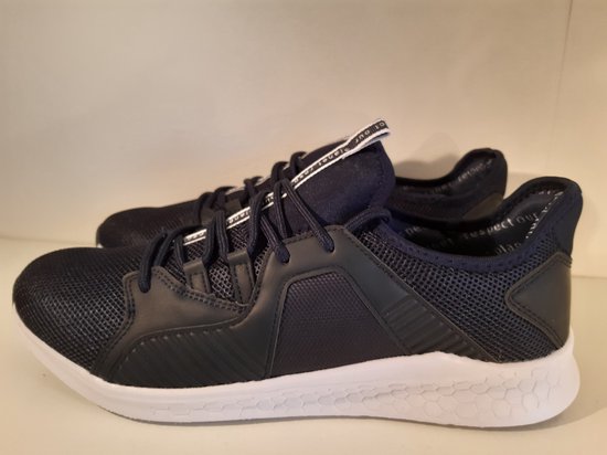 Walkx active - Sneakers - Maat 43 | bol