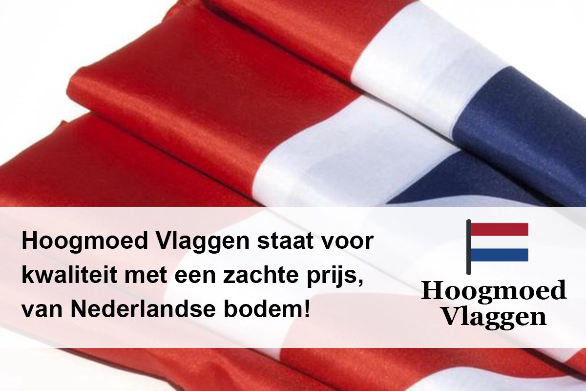 Engelse Vlag - Engeland Vlag - 90x150cm - England Flag - Originele ...
