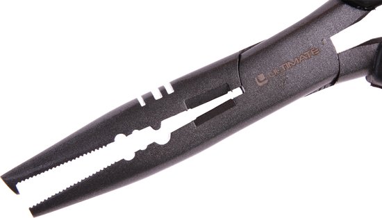 Ultimate Multi Pliers - Multitang - Vistang | bol